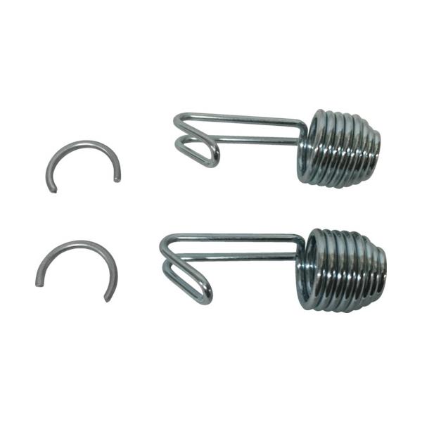 メーカー：ユタカメイク  品番：GA-31  タイトゴムの先端加工ができます。