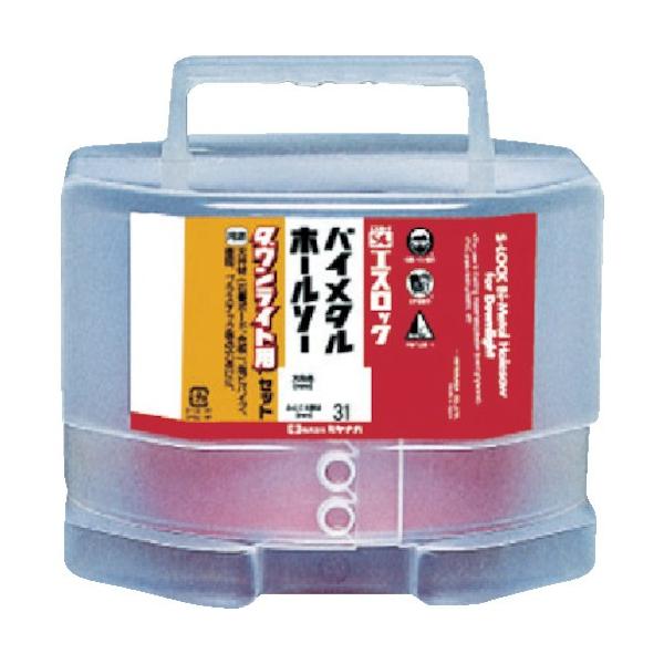 メーカー：ミヤナガ   品番：SLPS082   カッターのみの交換により大変経済的です。