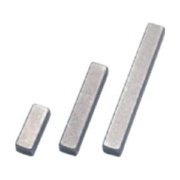 メーカー：セイキ製作所  品番：C14040  加工済み1個単位での販売商品です。