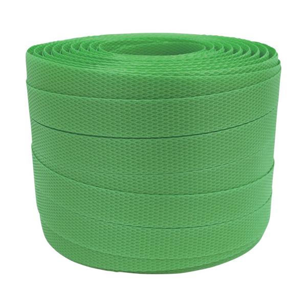 メーカー：ユタカメイク 　品番：L-105   ストッパー使用の手締め用タイプです。　　