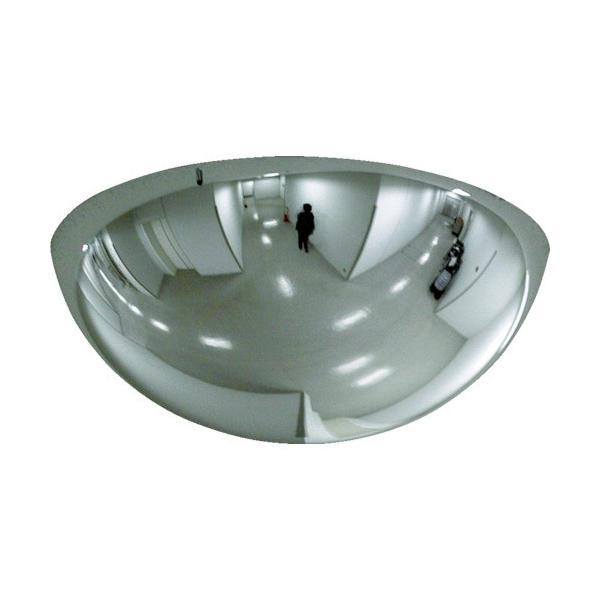 メーカー：コミー   品番：LT5   十字路の衝突防止に360°どの範囲からも見えます。