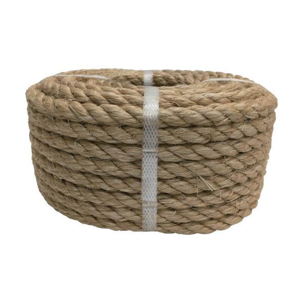 メーカー：ユタカメイク 　品番：MM-920   天然繊維なので熱や摩擦、紫外線に強く、静電気を抑えます。　　