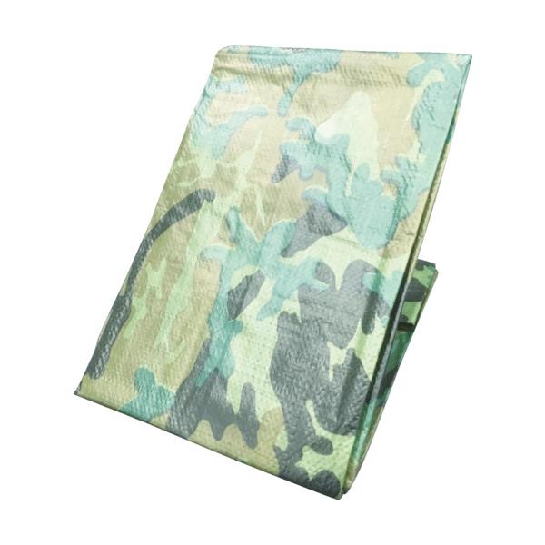 メーカー：ユタカメイク  品番：MS20-01  短期使用タイプの#2000タイプです。