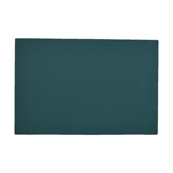 メーカー：ＴＲＵＳＣＯ   品番：MSK-3045   持ち運びに便利なマグネット付シート黒板です。