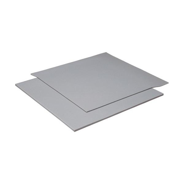 メーカー：イノアックリビング  品番：ECS10  クッション性に優れ軽量です。