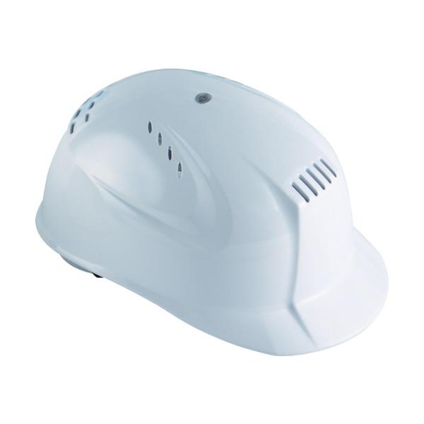 メーカー：東洋物産工業　トーヨーセフティー 　品番：NO.82-W   軽くて安全なワーキングキャップです。　　