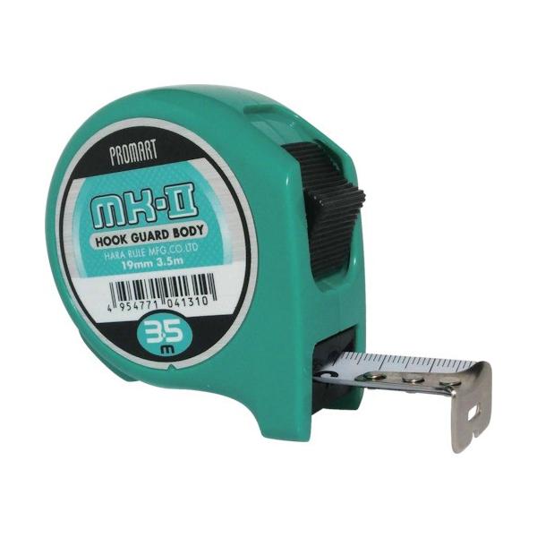 メーカー：原度器　品番：MK1935　検査基準を保ちつつJIS1級を付けない事で価格を抑え、品質と価格を両立した商品です。