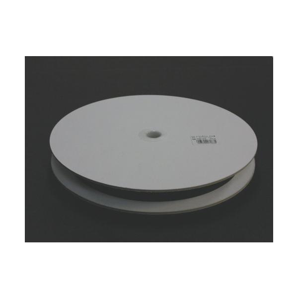 メーカー：ユタカメイク  品番：PFAD-312  一般の合成繊維の中で最も強度があり、摩擦とショックに非常に強いベルトです。