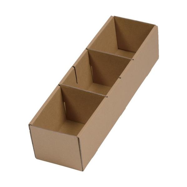 メーカー：ＴＲＵＳＣＯ  品番：ML-1DB  安価タイプの棚等の整理にも使用可能な引出しです。