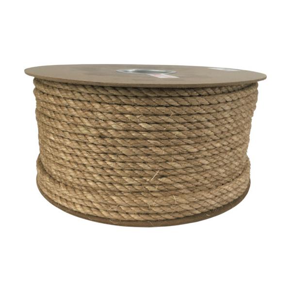 メーカー：ユタカメイク 　品番：PRM-5   天然繊維なので熱や摩擦、紫外線に強く、静電気を抑えます。　　