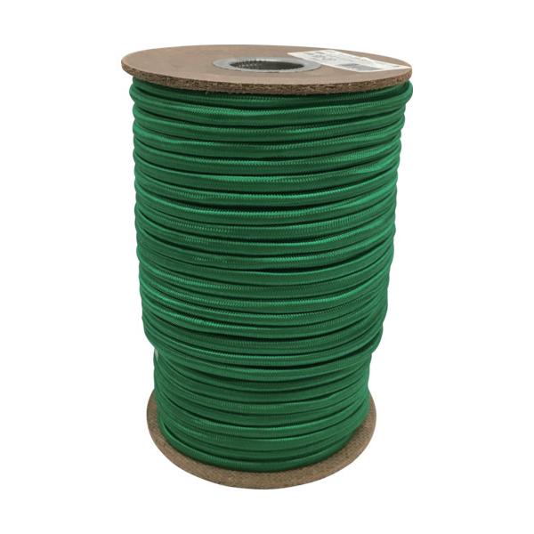 メーカー：ユタカメイク  品番：RT-27  伸縮性があり、周囲を糸で特殊織している為、強度があります。