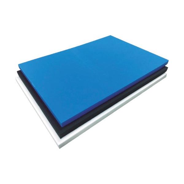 メーカー：イノアックリビング  品番：A-155-05  弾力があり緩衝材に適したフォームです。