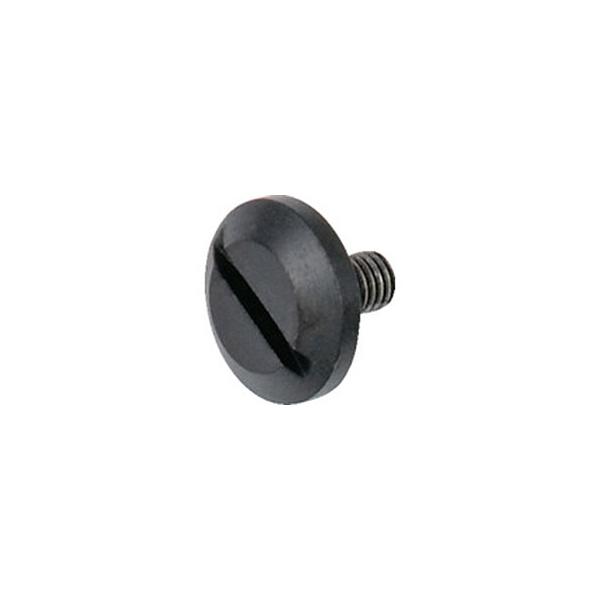 メーカー：タジマ  品番：SCR-NEJI2  スクレーパーL用共通ネジです。