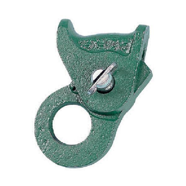 メーカー：スリーエッチ　品番：SC14　ワイヤーの途中に連結箇所を設ける事ができます。