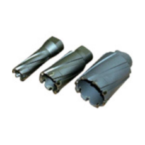 メーカー：大見工業  品番：CRH-19.5  規格サイズはφ17.5〜25.0まで0.5mmとび、φ26.0〜50.0まで1mmとびです。（φ26.5も有り）