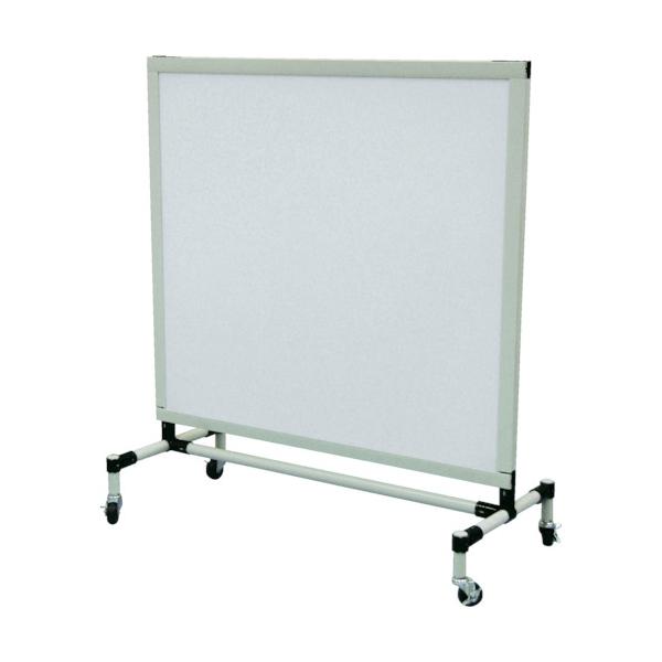 メーカー：スペーシア 　品番：SPS-P-33B   組立式の簡易パーテーションです。　<font color=red><b>※車上渡し商品となります。</b></font>　　