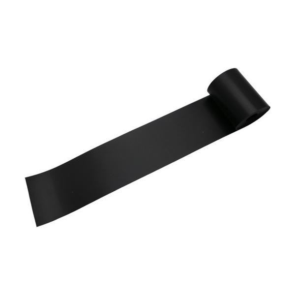 メーカー：和気産業  品番：EPGR-1  耐候性、耐熱性、耐薬品性に優れています。