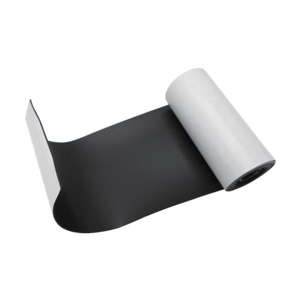 メーカー：和気産業  品番：EPGR-2T  耐候性、耐熱性、耐薬品性に優れています。