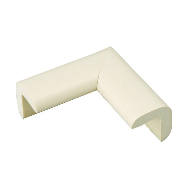 メーカー：ＴＲＵＳＣＯ  品番：TAC-77YS  油に強い両面テープを付属しています。