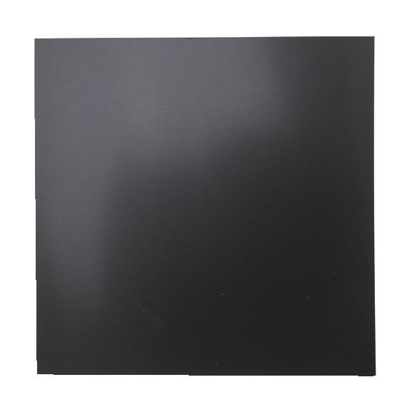メーカー：和気産業  品番：EPT-05  耐候性、耐熱性、耐薬品性に優れています。