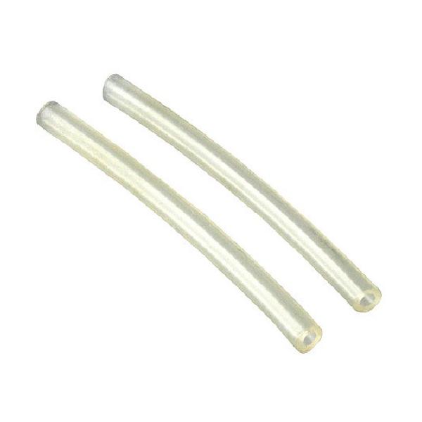 メーカー：エンジニア  品番：SS-16  SS-02用シリコンチューブ50mm×2本入りです。