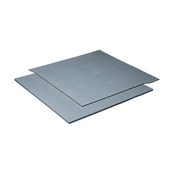 メーカー：イノアックリビング  品番：ESH-20  止水性、耐候性に優れています。