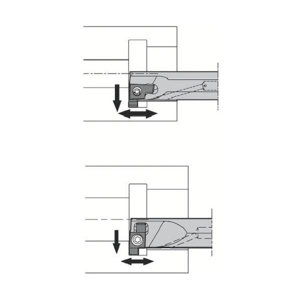 メーカー：京セラ  品番：SIGEL1010B-EH  SIGE-EH型