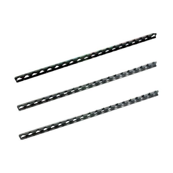 メーカー：ＴＲＵＳＣＯ  品番：TS-BMF-SUS  冷気・暖気の逃げを最小限に抑え冷暖房効率を高めます。