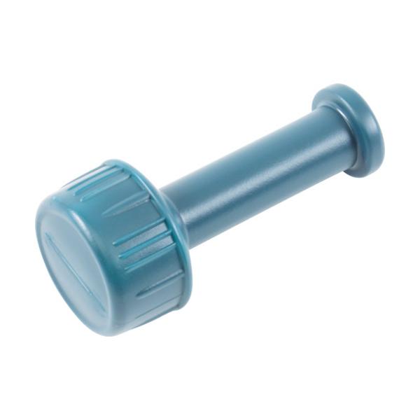 メーカー：ＴＲＵＳＣＯ   品番：TSH-750   小巻のストレッチフィルムを巻く場合にも便利です。