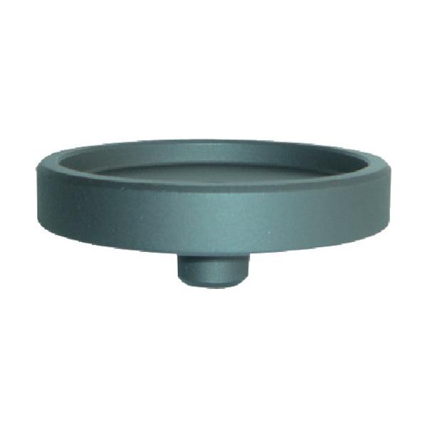 メーカー：ニューストロング　品番：SST-8B　スクリューサポートを段重ね接続使用時のズレを防止します。