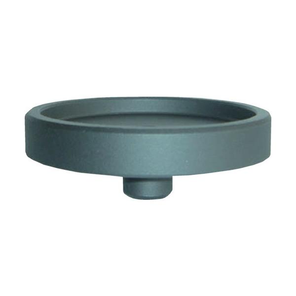 メーカー：ニューストロング   品番：SST-8C   スクリューサポートを段重ね接続使用時のズレを防止します。