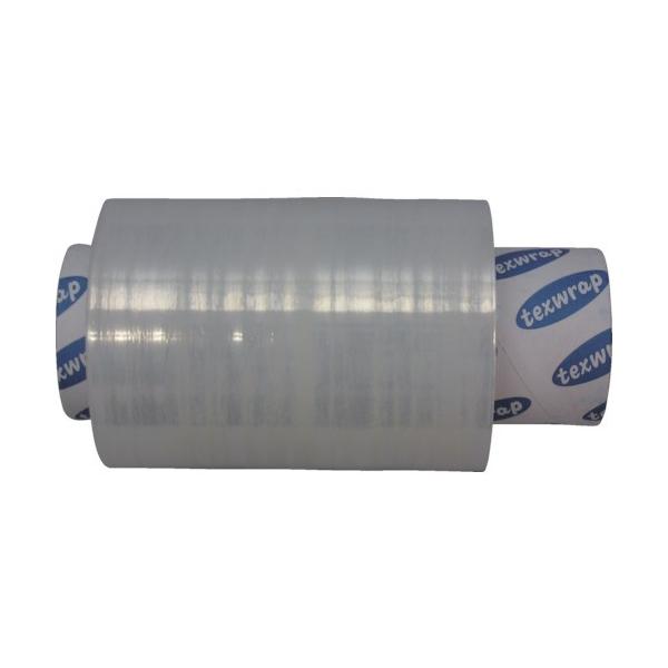 メーカー：ユタカメイク  品番：ST-1015  小物梱包に便利なサイズです。