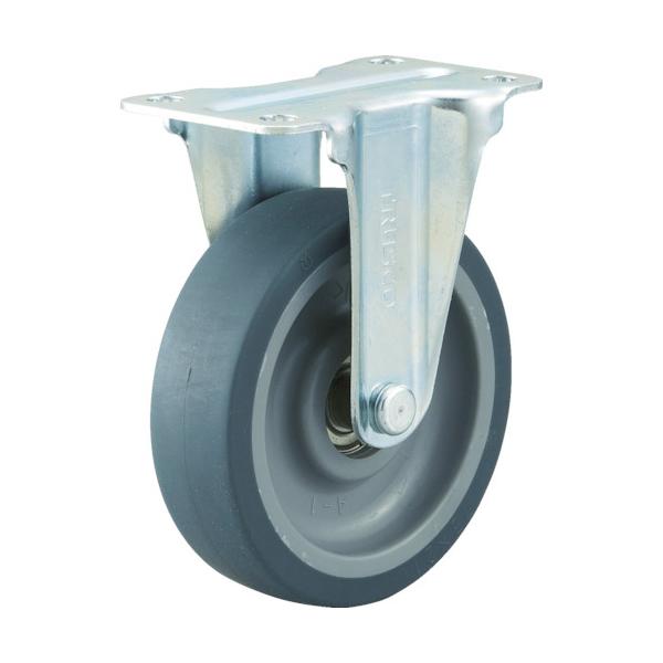 メーカー：ＴＲＵＳＣＯ 　品番：TYER-75ELGB-WC-OW   車輪ホイル部はスタイリッシュな白色です。　　代表画像（画像はイメージです。）