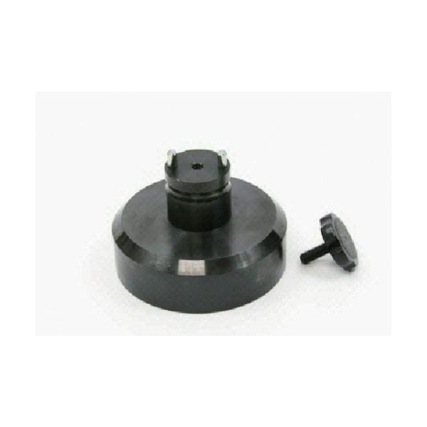 メーカー：中村製作所　品番：SNAP-ST　ノギス検査器専用スタンドです。