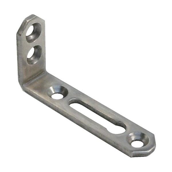 メーカー：ダイドーハント  品番：65845  3つの形状(先端V字、T穴、I穴)でピッタリフィットします。