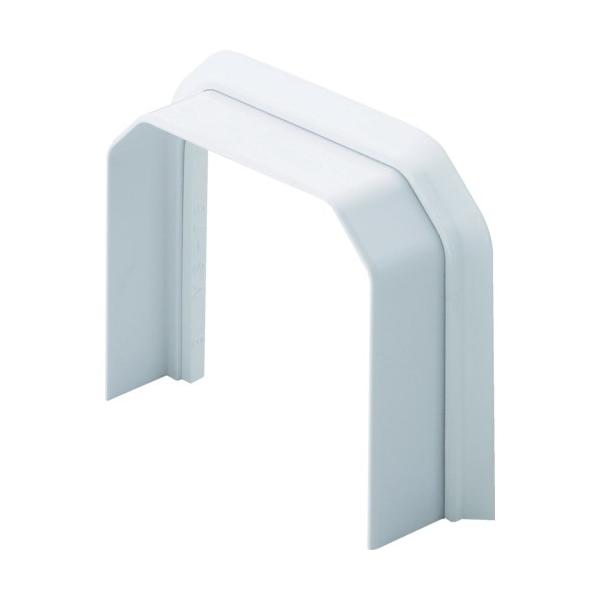 メーカー：因幡電機産業   品番：MS-75   デザイン面から快適な空間づくりをめざした新スタイルです。