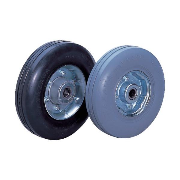 メーカー：カナツー   品番：ZP10X2.75HS-GY   ゼロプレッシャータイヤはカナツー独自の設計により、タイヤ内部が中空で内圧は常圧ですので、クッション性に優れ、エアー調整やパンクの心配が全くないタイヤです。