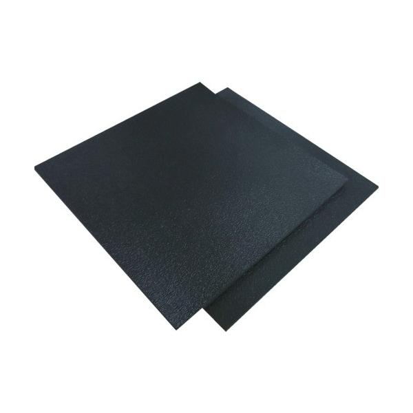 メーカー：イノアックリビング   品番：F-4LF-15N   空気振動の音を吸音します。　<font color=red><b>※車上渡し商品となります。</b></font>