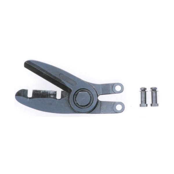 メーカー：ＭＣＣコーポレーション  品番：ENCE38  ENC-38用替刃