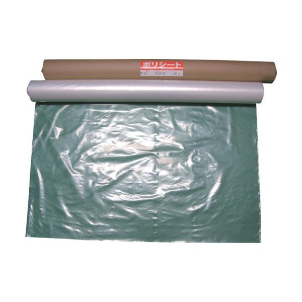 メーカー：日大工業   品番：4040   防湿・防水・汚れ防止加工されたポリシートです。　<font color=red><b>※車上渡し商品となります。</b></font>