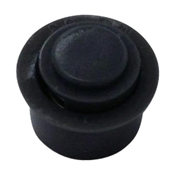 メーカー：マイゾックス　品番：000018　バカボー君用ボタンです。