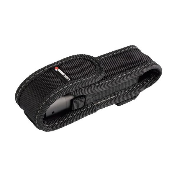 メーカー：レッドレンザージャパン  品番：337  P5用専用ポーチです。