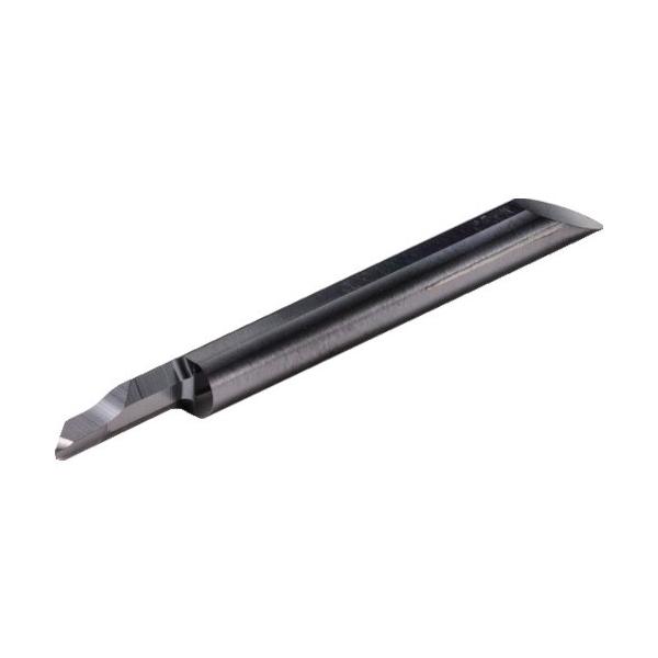 メーカー：京セラ  品番：EZVBR065060-010-PR1225