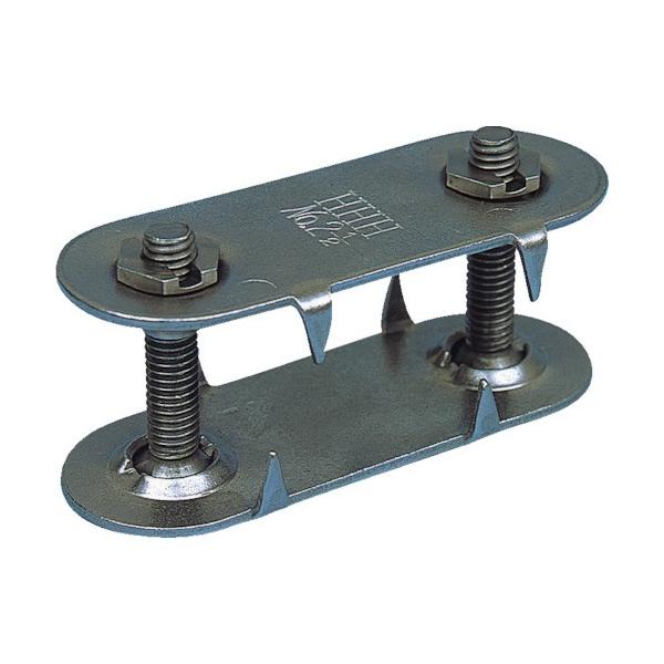 メーカー：スリーエッチ  品番：F2  強力な接続が可能で耐久力もあります。