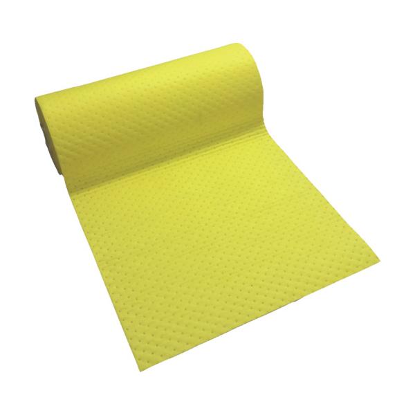 メーカー：ＪＯＨＮＡＮ 　品番：AR80Y-FT   両面粘着のフィルム付なので、滑らず、足元の安全を確保します。　　