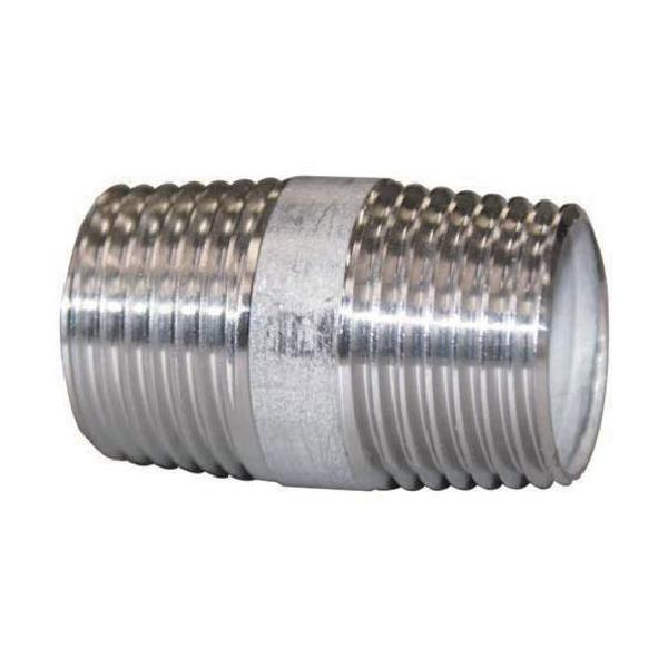 メーカー：タブチ  品番：10 SUS-RNI