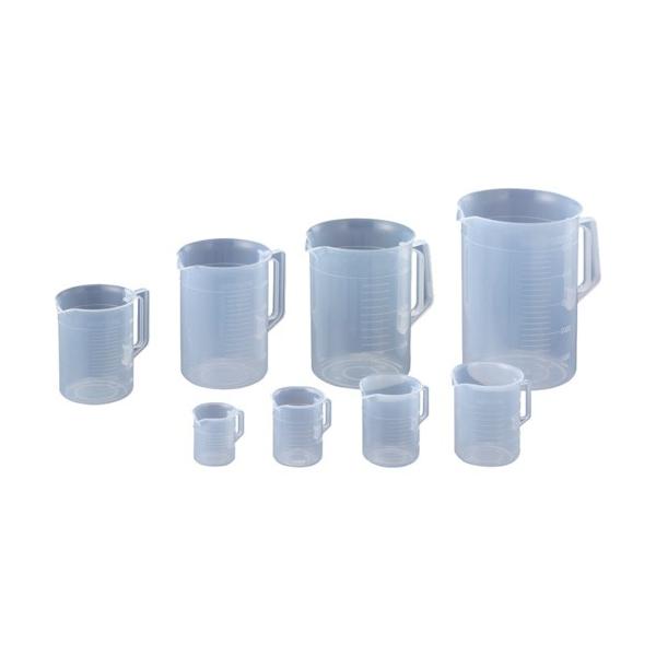 メーカー：サンプラテック   品番：1027   取手は使いやすく手にフィットする形状です。