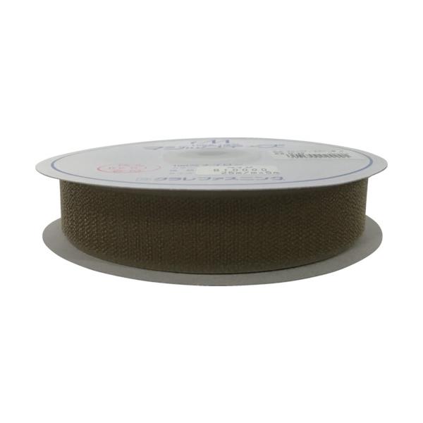 メーカー：ユタカメイク　 品番：G-25  好きな長さでカットして使用できます。　　