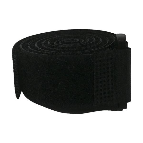 メーカー：ユタカメイク  品番：G-49  簡単結束、使い方自由自在です。