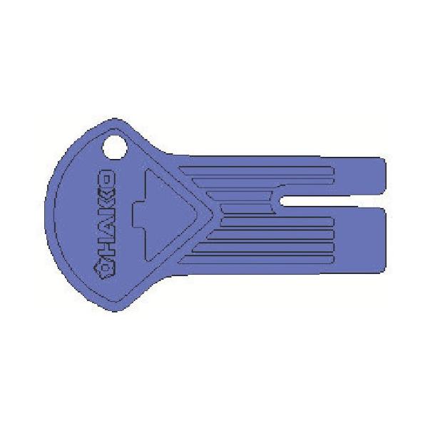 メーカー：白光  品番：B2972  984、985用オプションです。